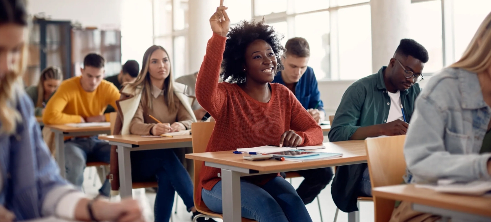 CareHawk CH2000IP Intercom System | School Intercom System | ECC - Technology Systems Integrator ...